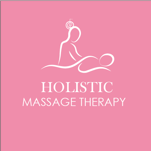 Invitationholistic Massage Therapycounselling Unit 12🙂